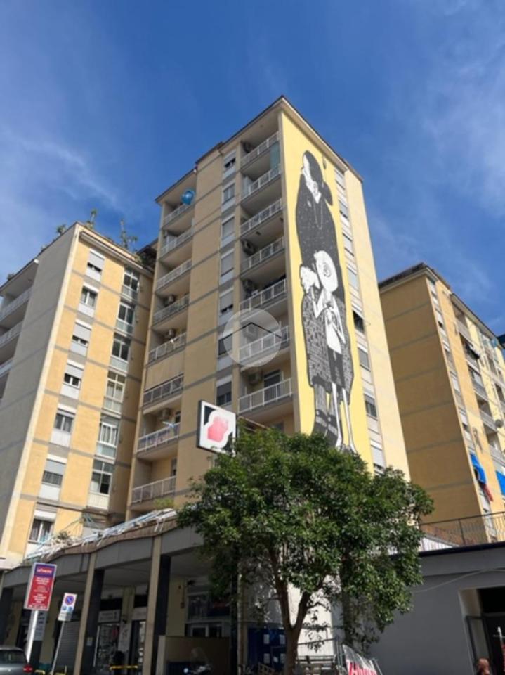 Appartamento in vendita a Gragnano