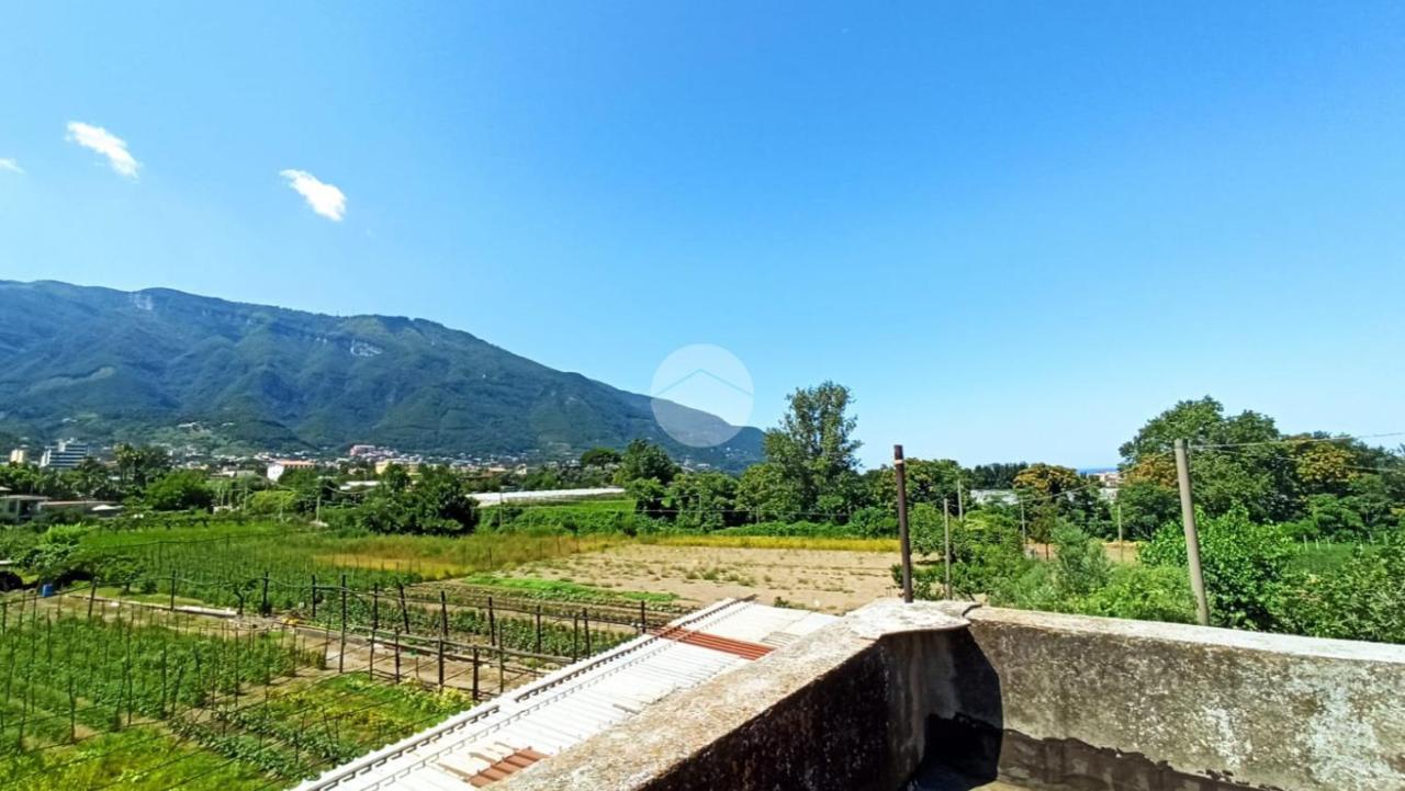 Rustico in vendita a Gragnano