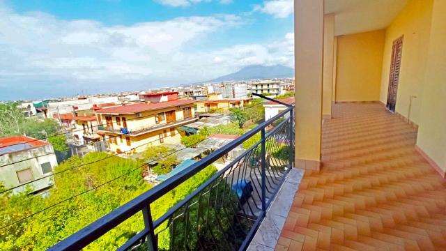 Alessandria Frassinello Monferrato cartolina QK0781