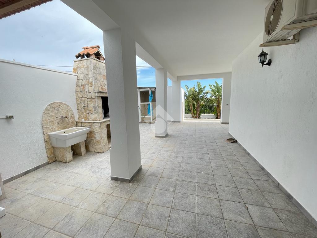 Casa indipendente in vendita a Racale