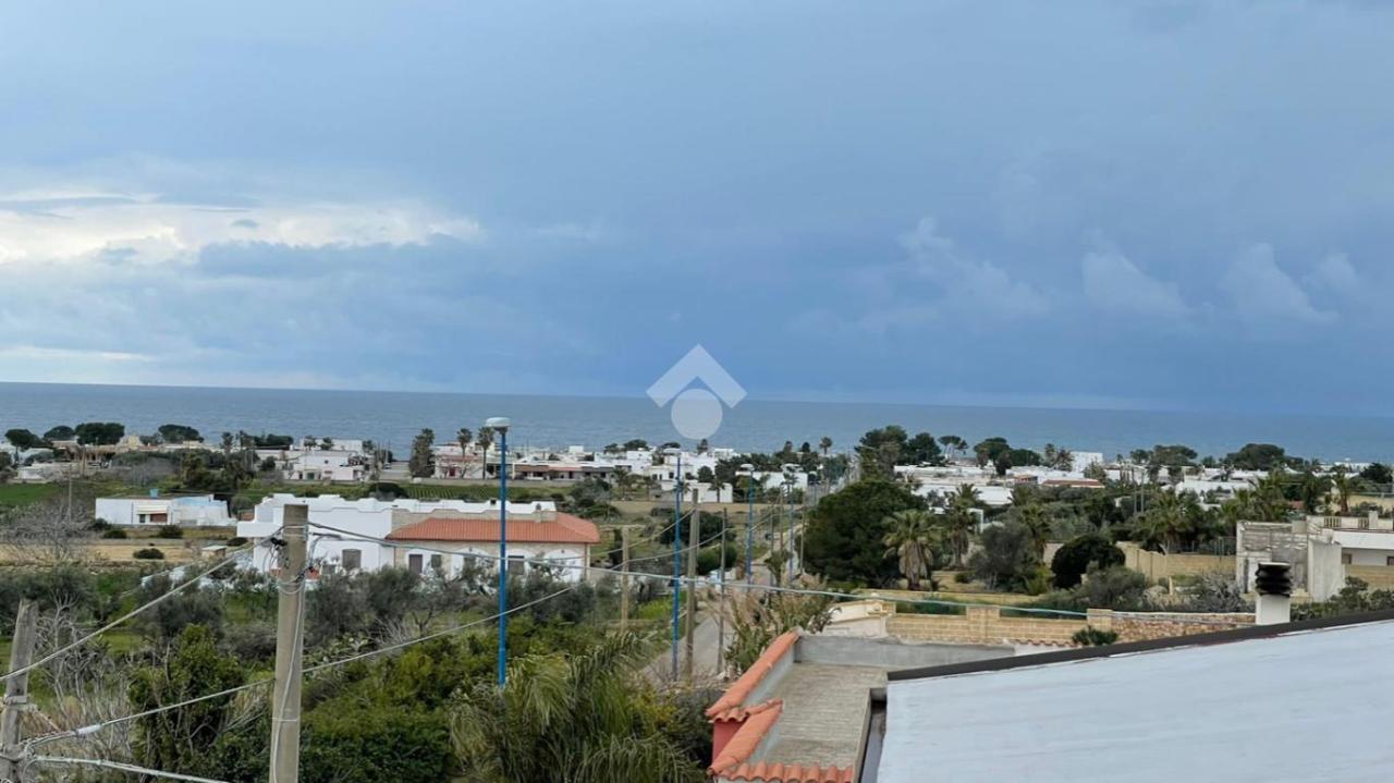 Casa indipendente in vendita a Racale