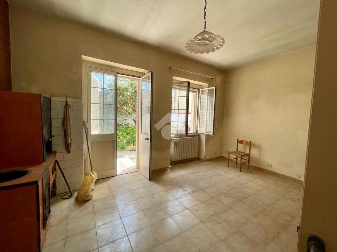 Casa indipendente in vendita a Taviano