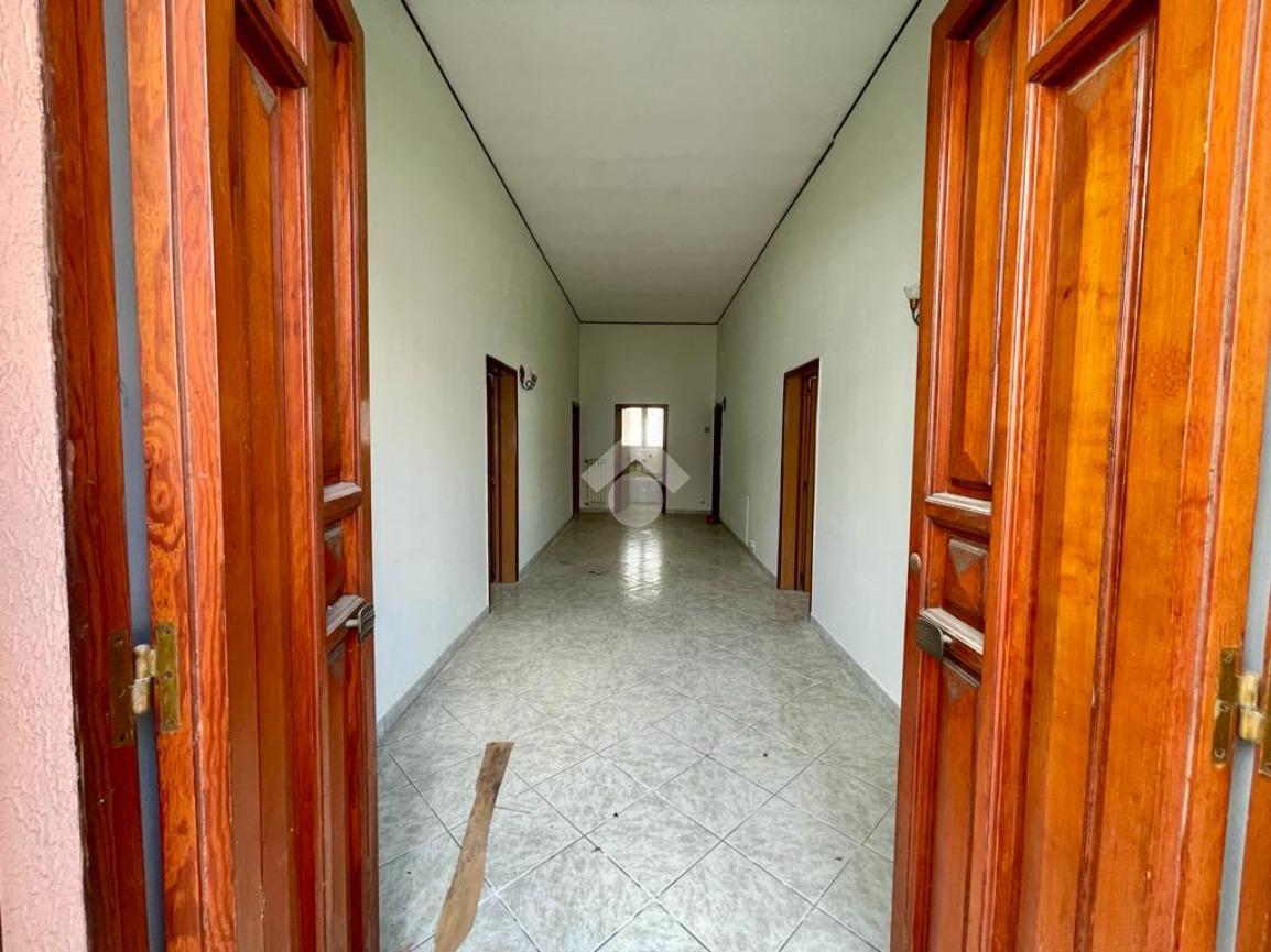 Casa indipendente in vendita a Racale