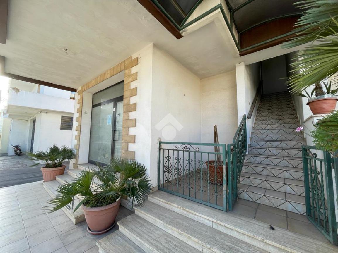 Casa indipendente in vendita a Racale