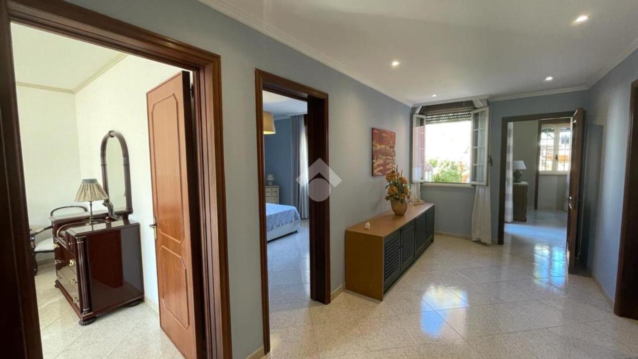 Casa indipendente in vendita a Racale