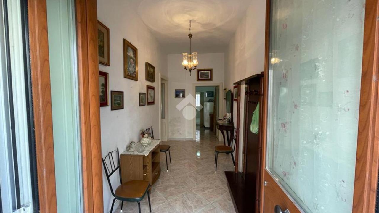 Casa indipendente in vendita a Taviano