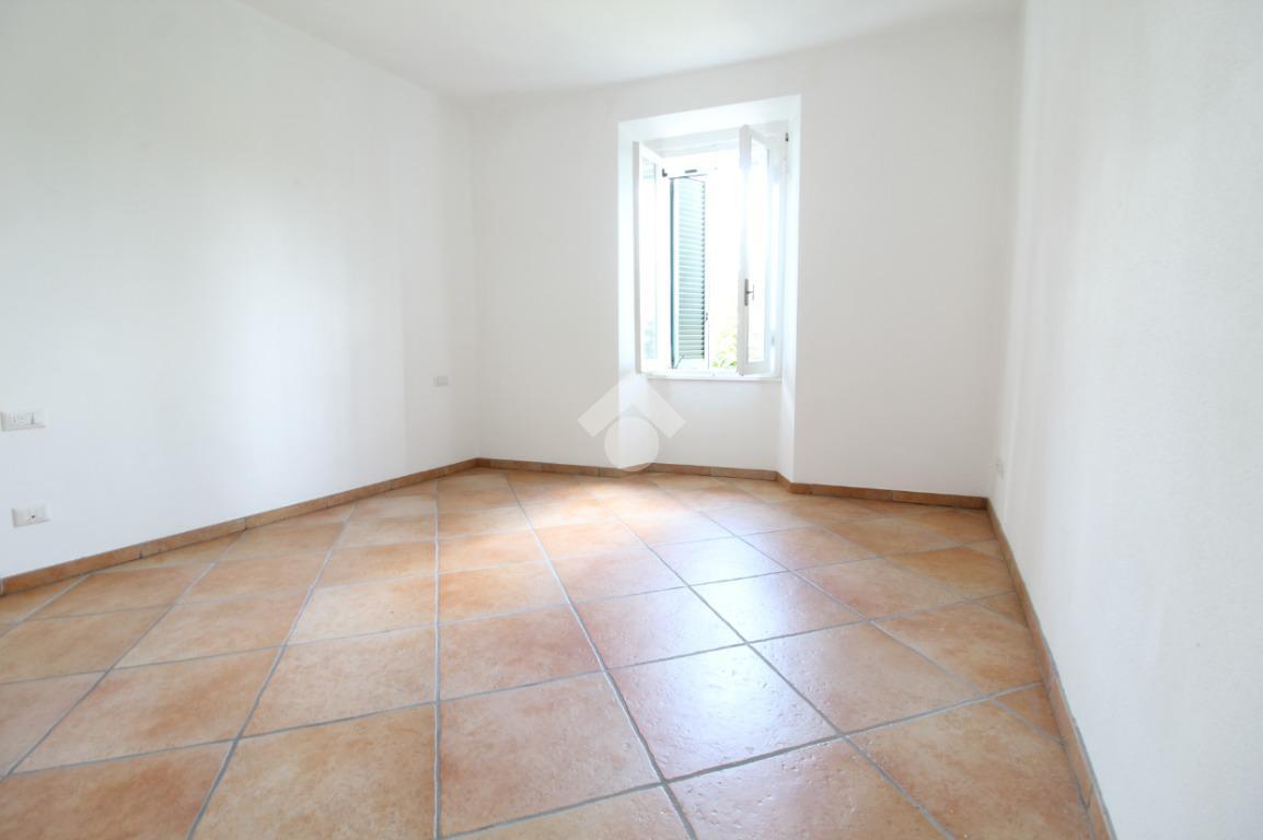 Appartamento in affitto a Figline e Incisa Valdarno