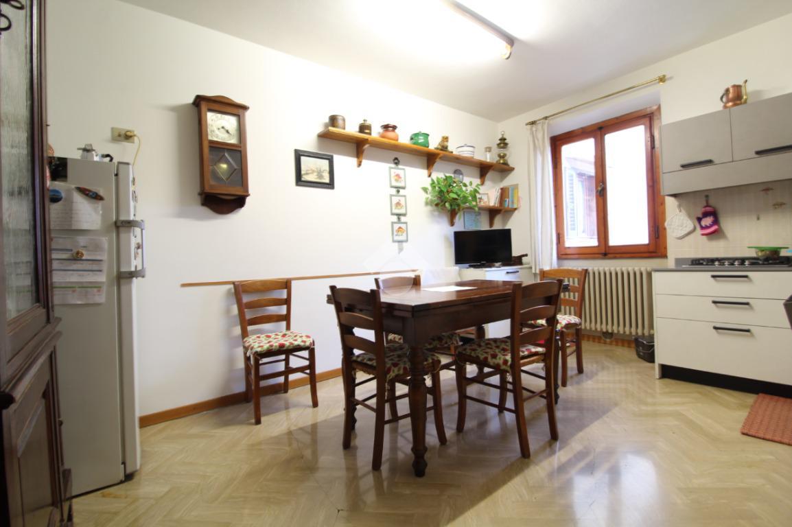 Appartamento in vendita a Figline e Incisa Valdarno