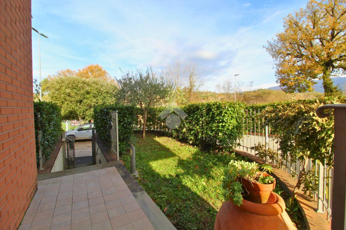 Villa a schiera in vendita a Reggello