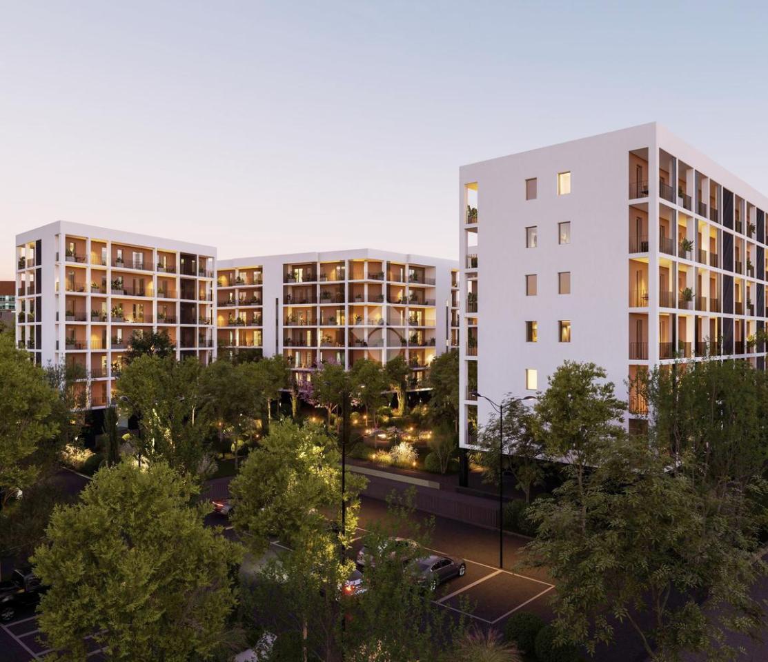 Appartamento in vendita a Gerenzano