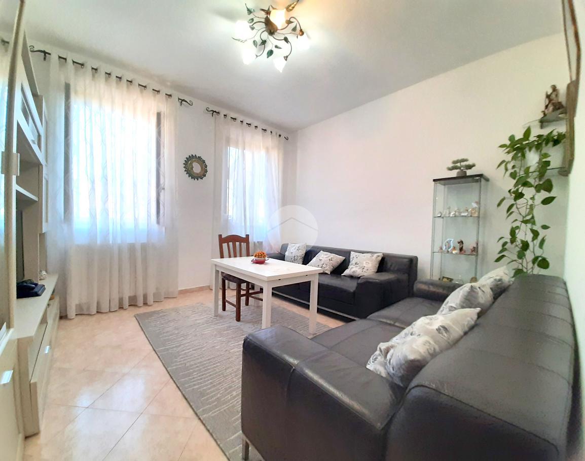 Appartamento in vendita a Gallarate