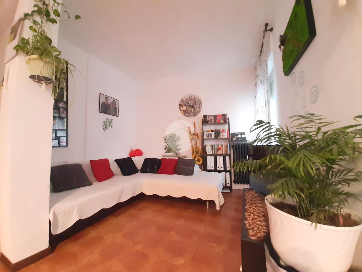 Appartamento in vendita a Gallarate