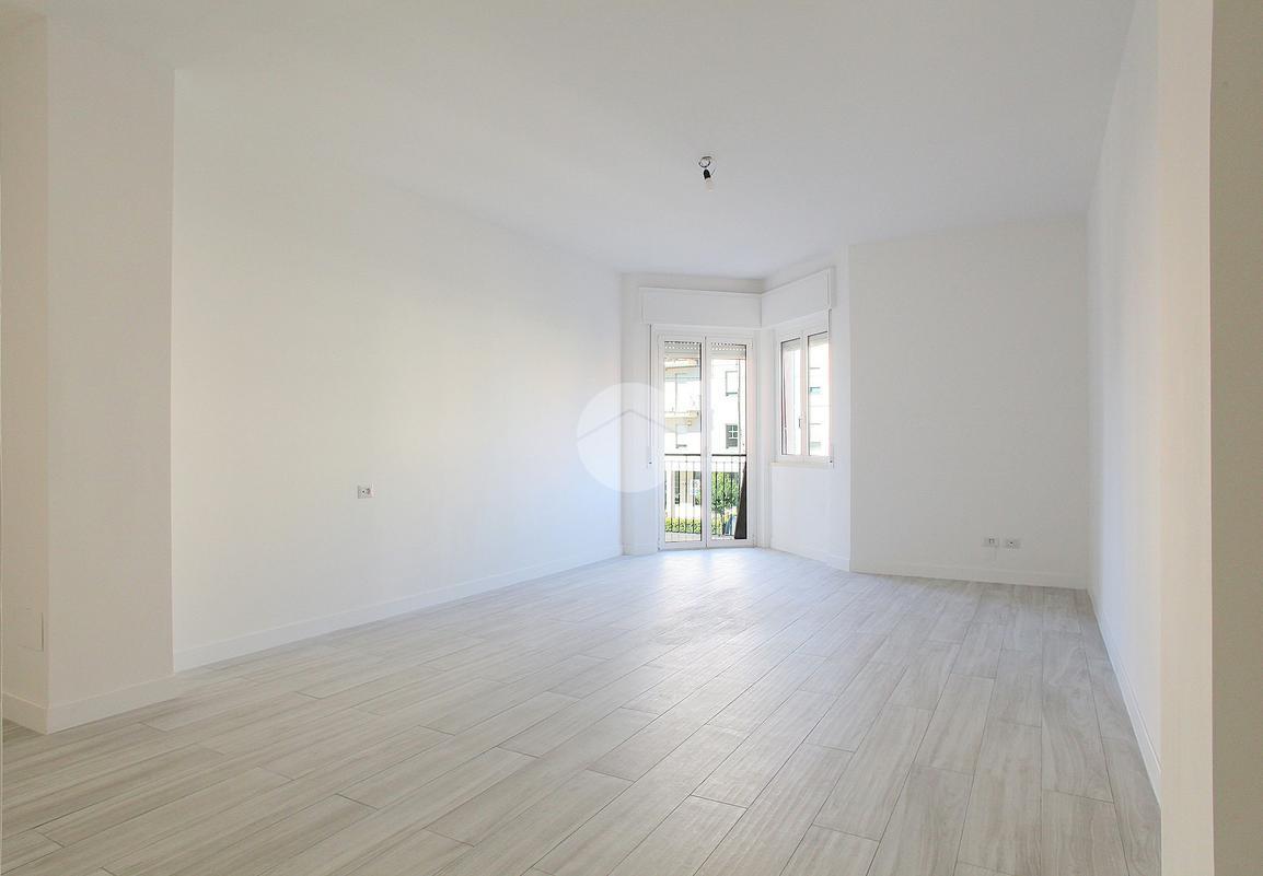 Appartamento in vendita a Gallarate