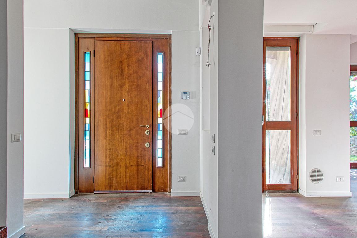 Appartamento in vendita a Gallarate