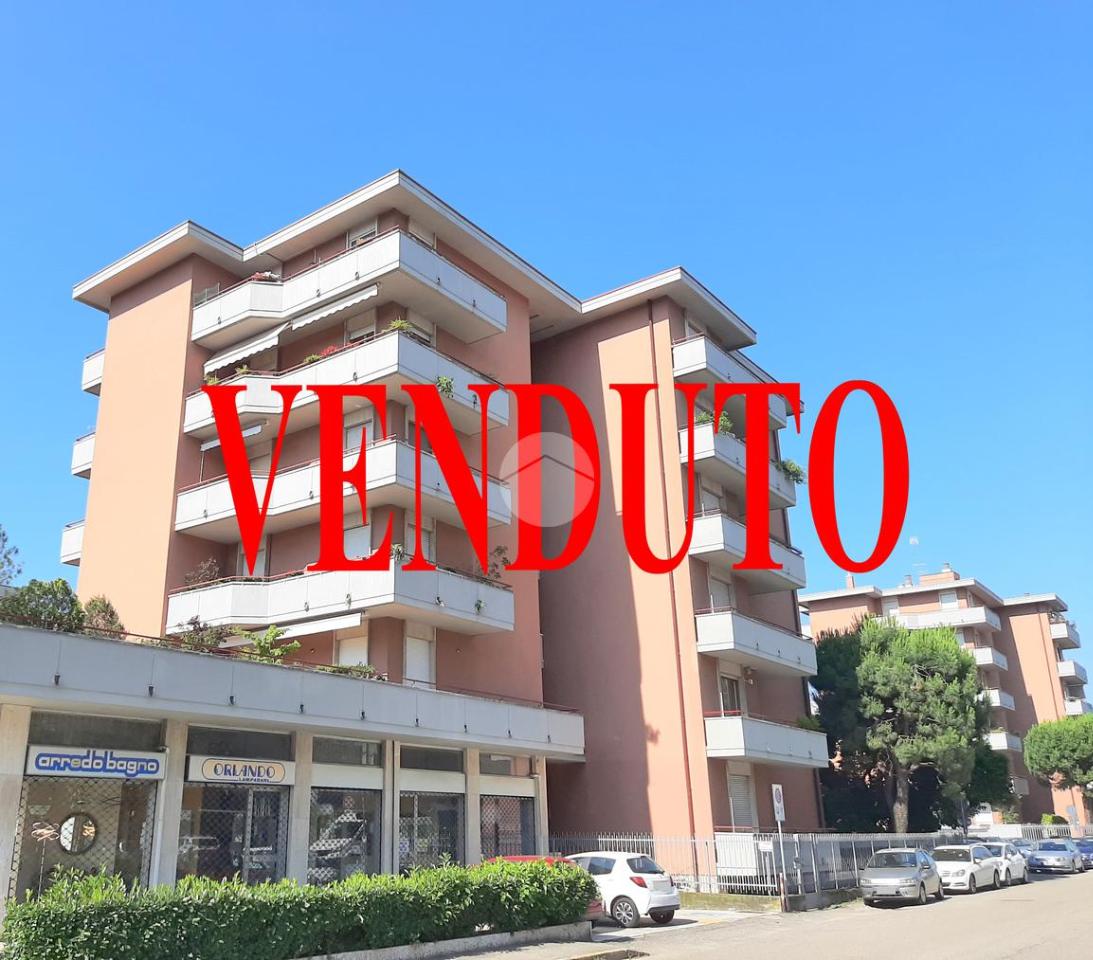 Appartamento in vendita a Gallarate