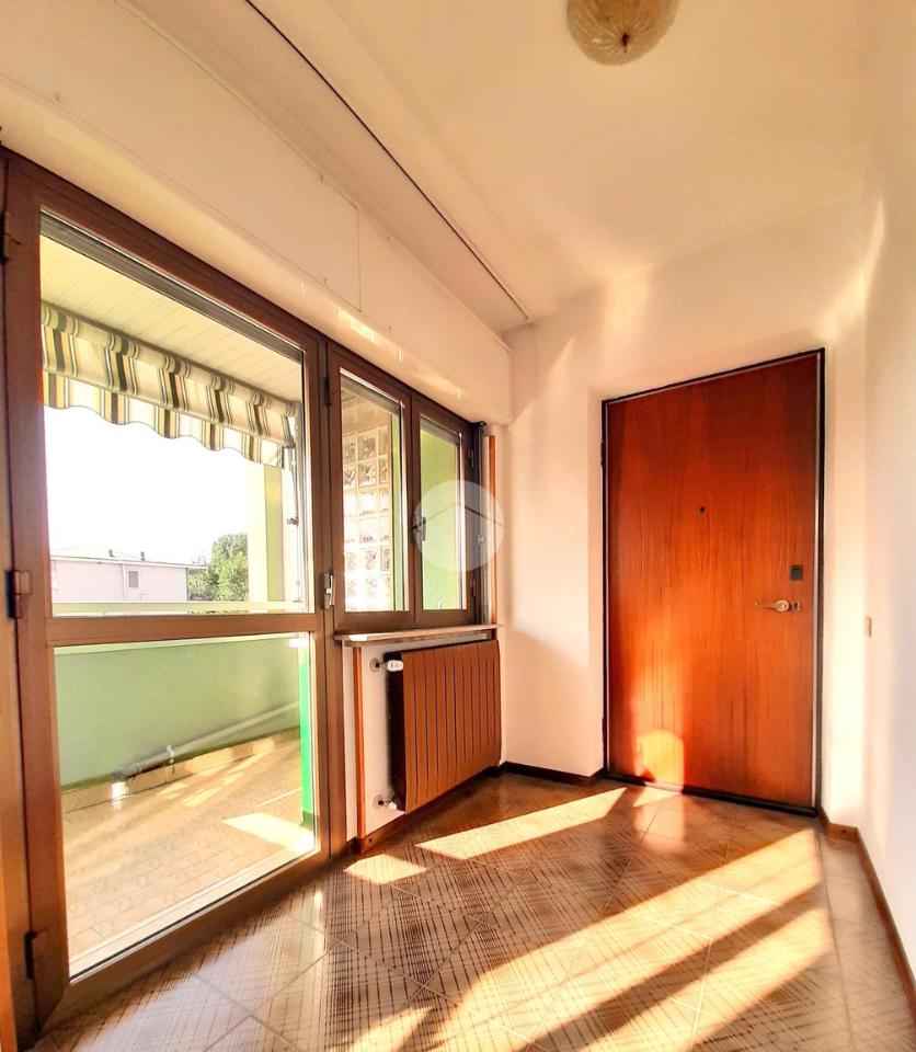 Appartamento in vendita a Gallarate