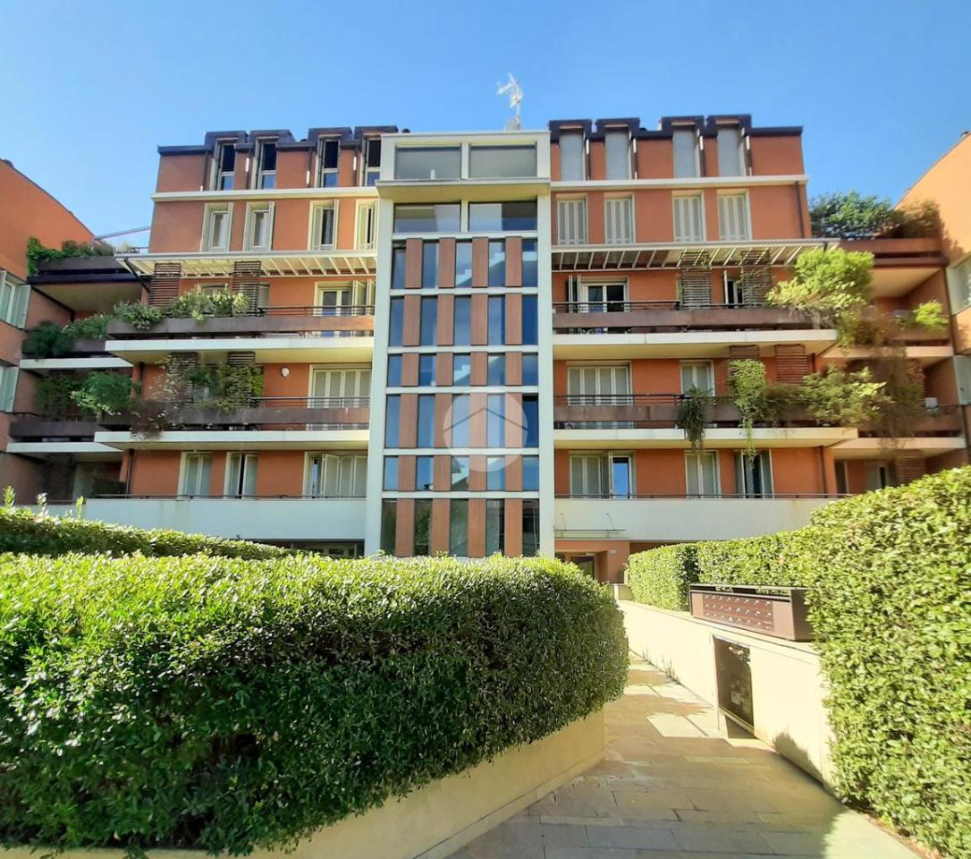 Appartamento in vendita a Gallarate