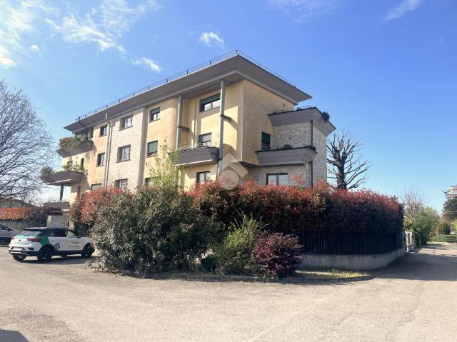 Tubo in pressione compressore d'aria compressa