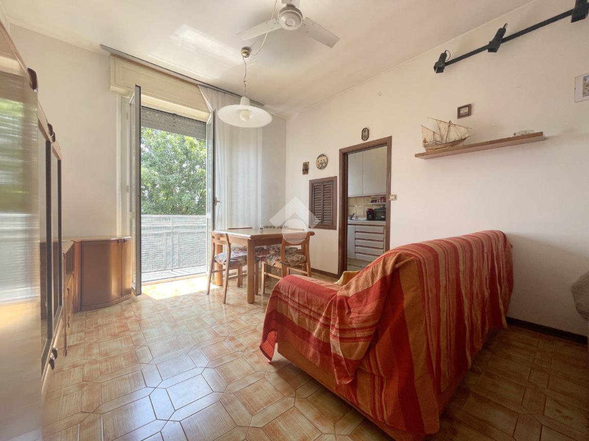 Appartamento in vendita a Castellanza