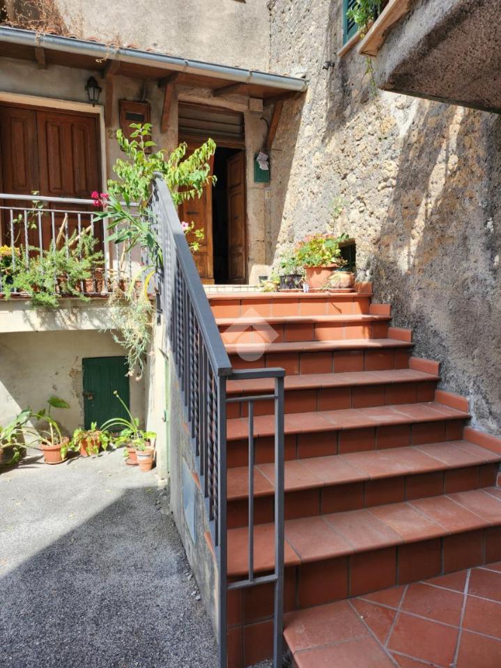 Appartamento in vendita a Anagni