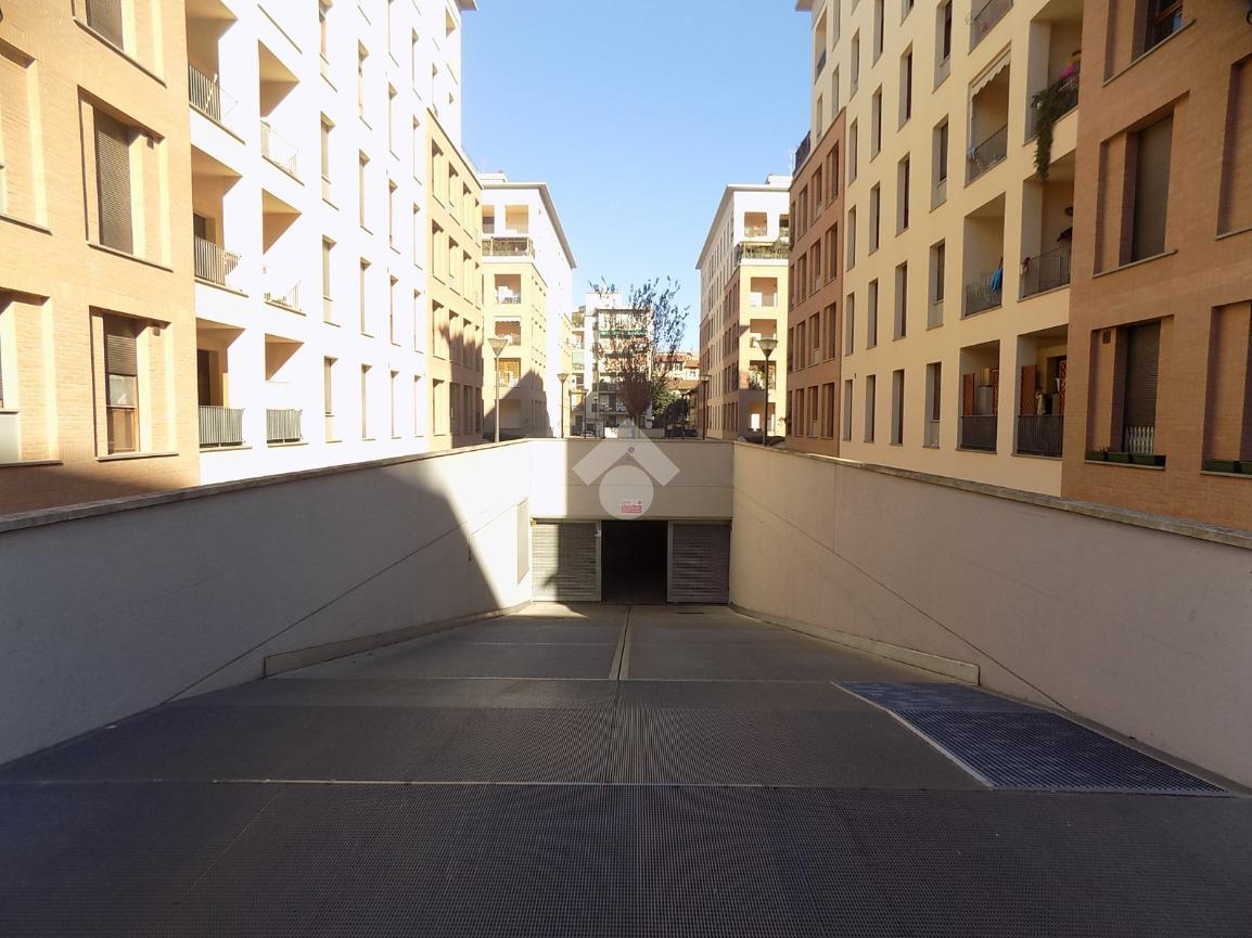 Box in vendita a Firenze