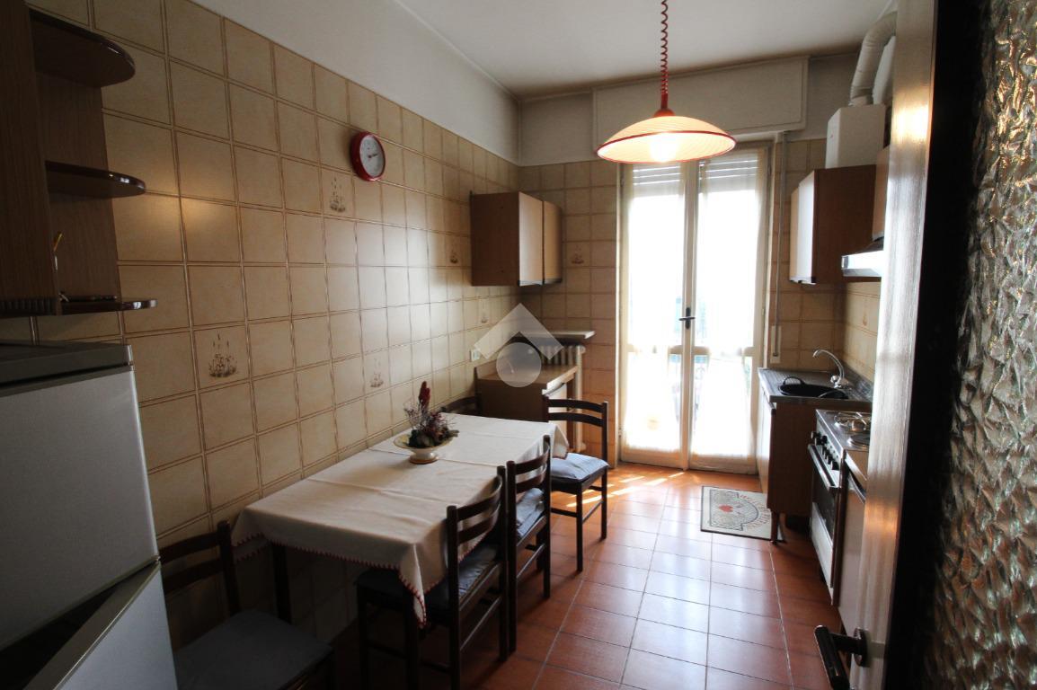 Appartamento in vendita a Malnate