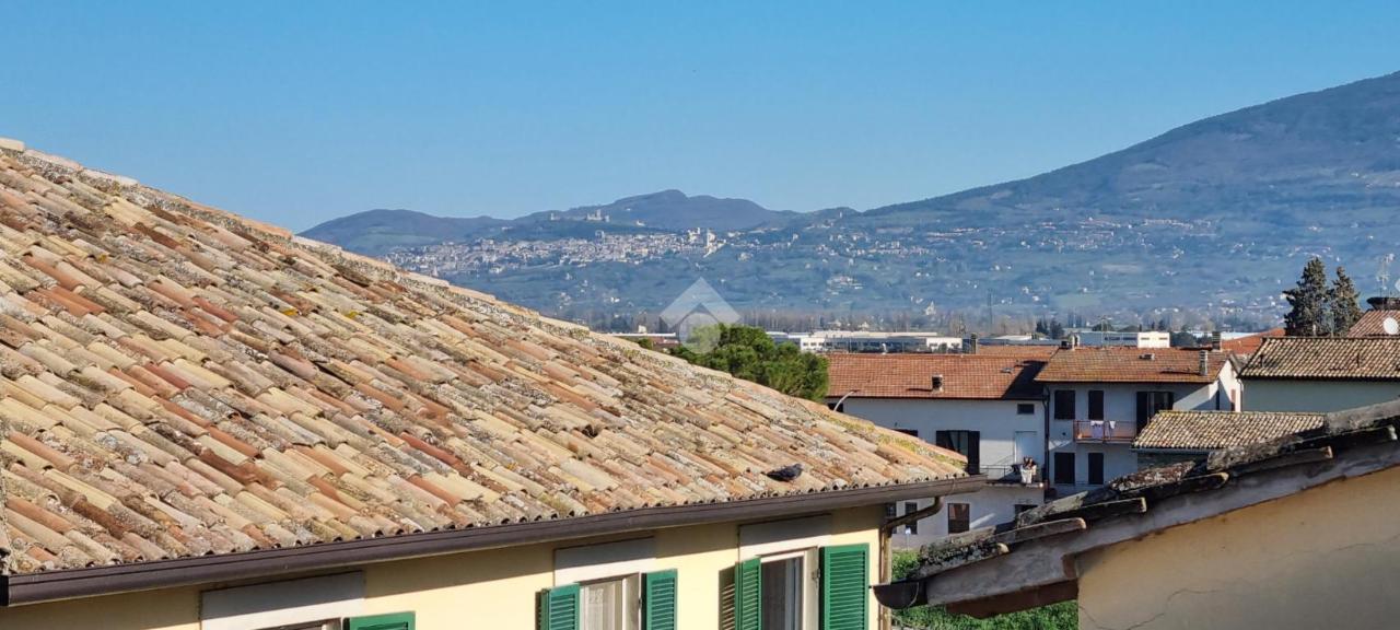 Casa indipendente in vendita a Cannara