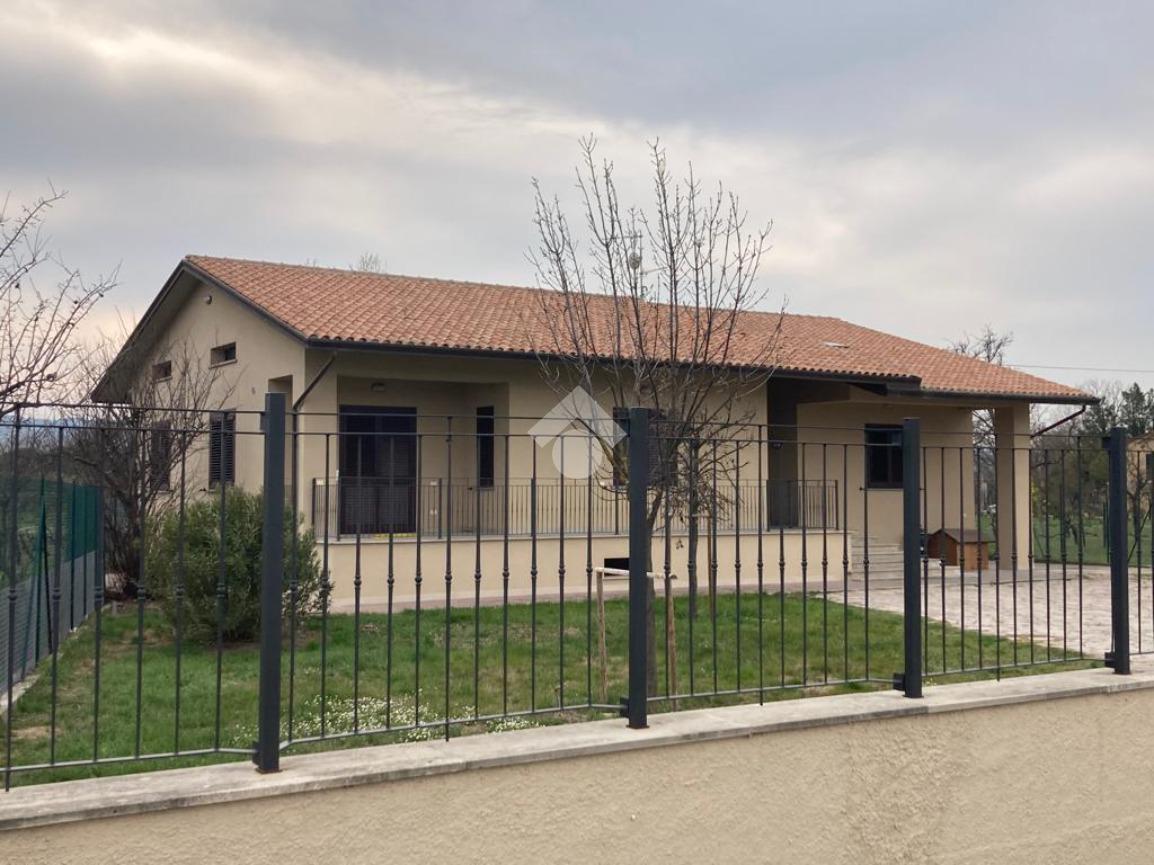Casa indipendente in vendita a Cannara