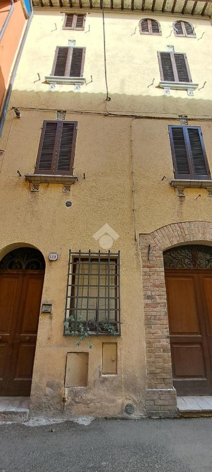 Casa indipendente in vendita a Cannara