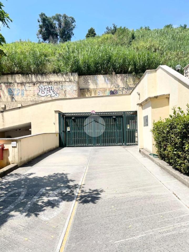 Box in vendita a Roma