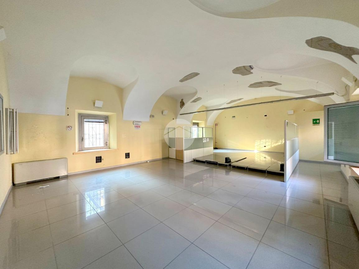 Appartamento in affitto a Savigliano