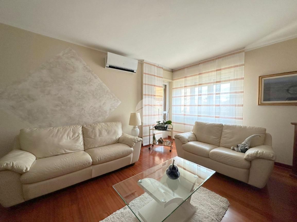 Appartamento in vendita a Savigliano