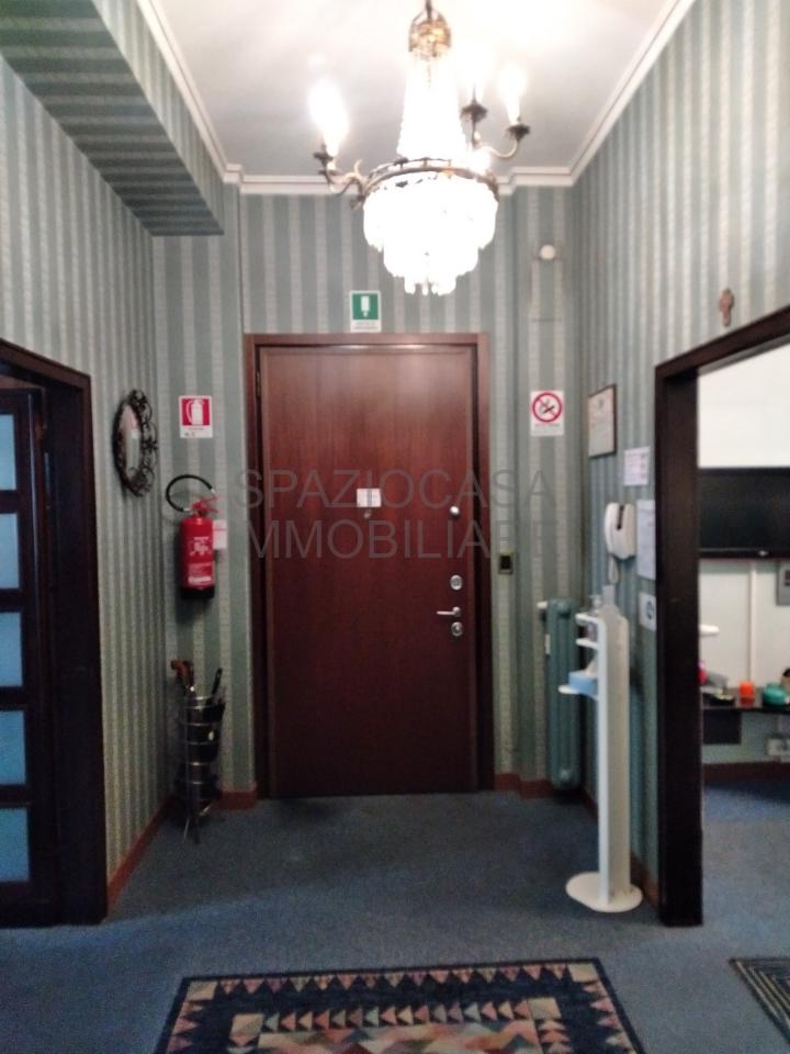 Appartamento in vendita a Padova