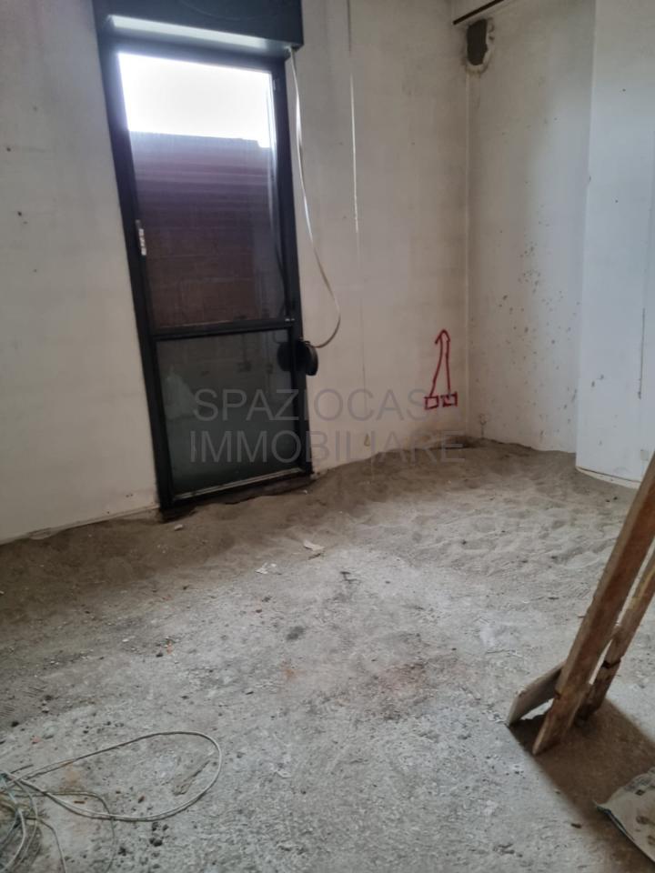 Appartamento in vendita a Padova