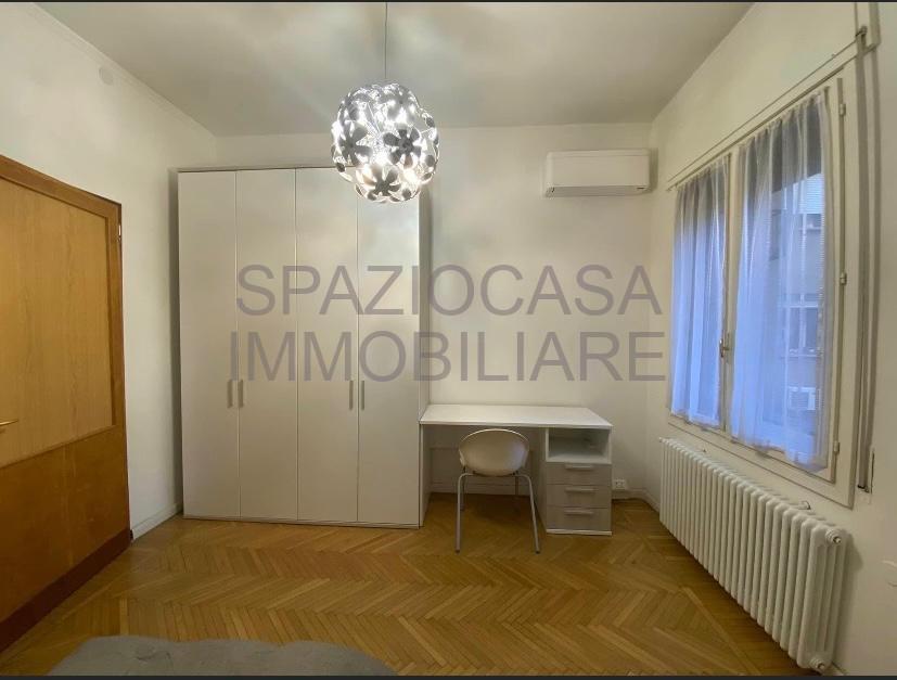 Stanza/Camera in affitto a Padova
