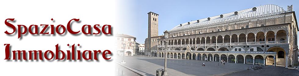 Appartamento in vendita a Padova