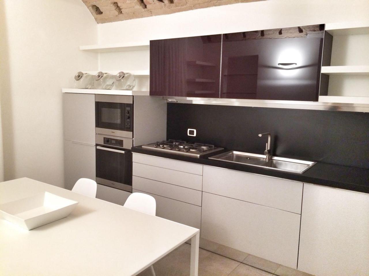 Appartamento in vendita a Padova