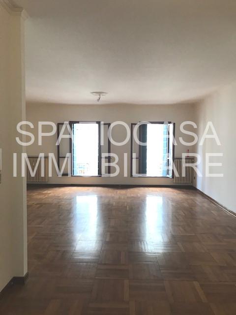 Appartamento in vendita a Padova