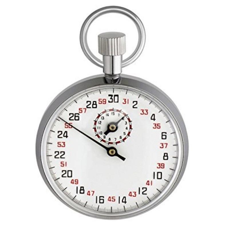 Appartamento in vendita a Cento