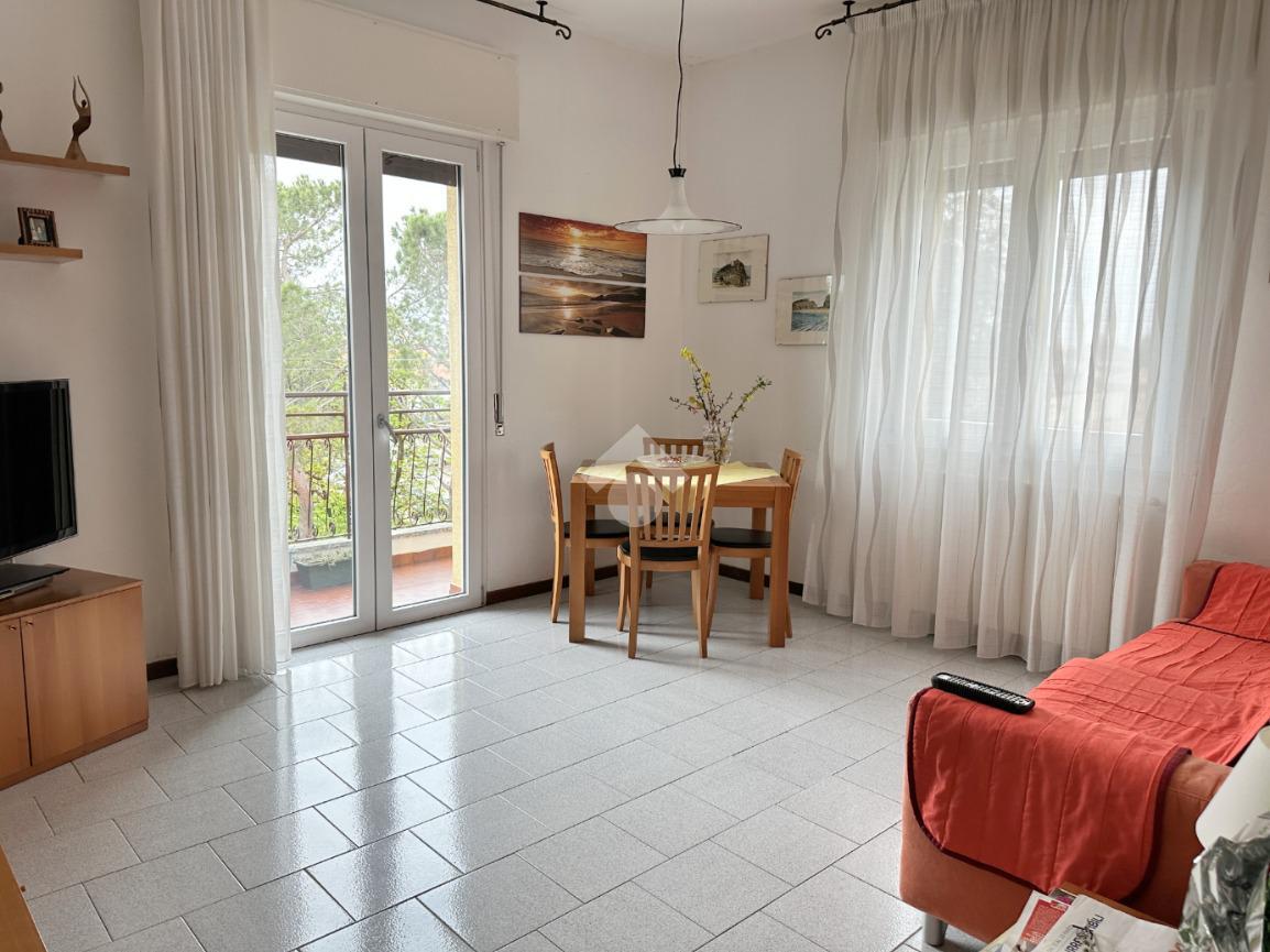 Appartamento in vendita a Canegrate