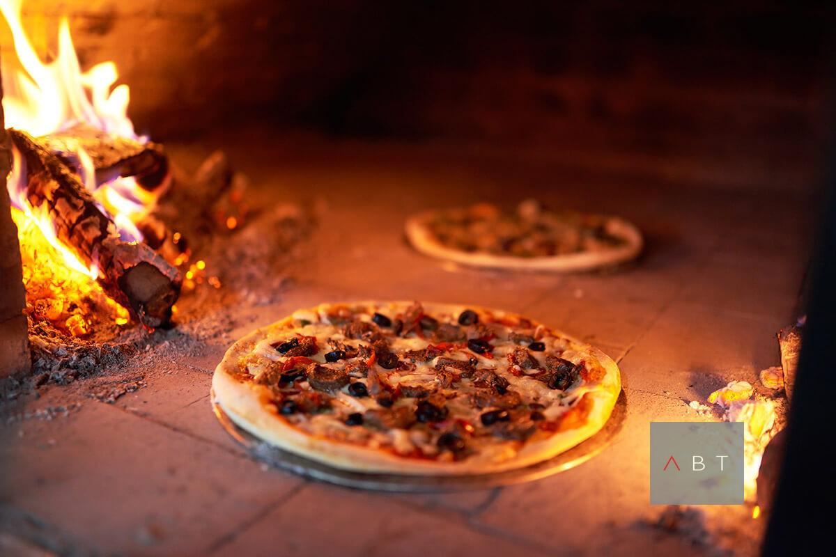 Pizzeria in vendita a Castelfranco Veneto