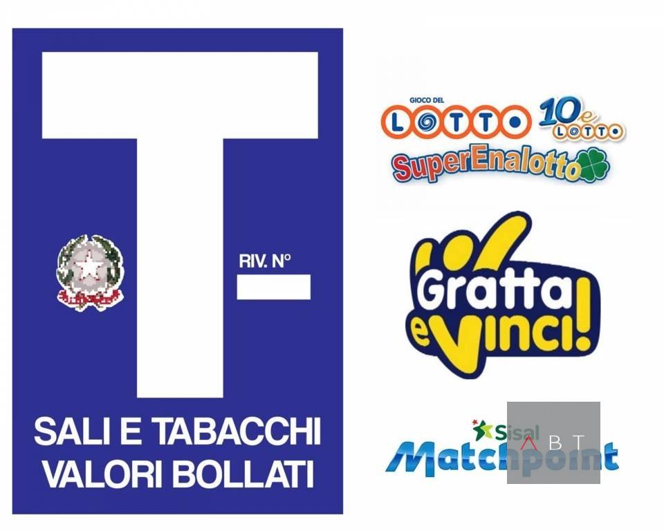 Tabaccheria in vendita a Tombolo
