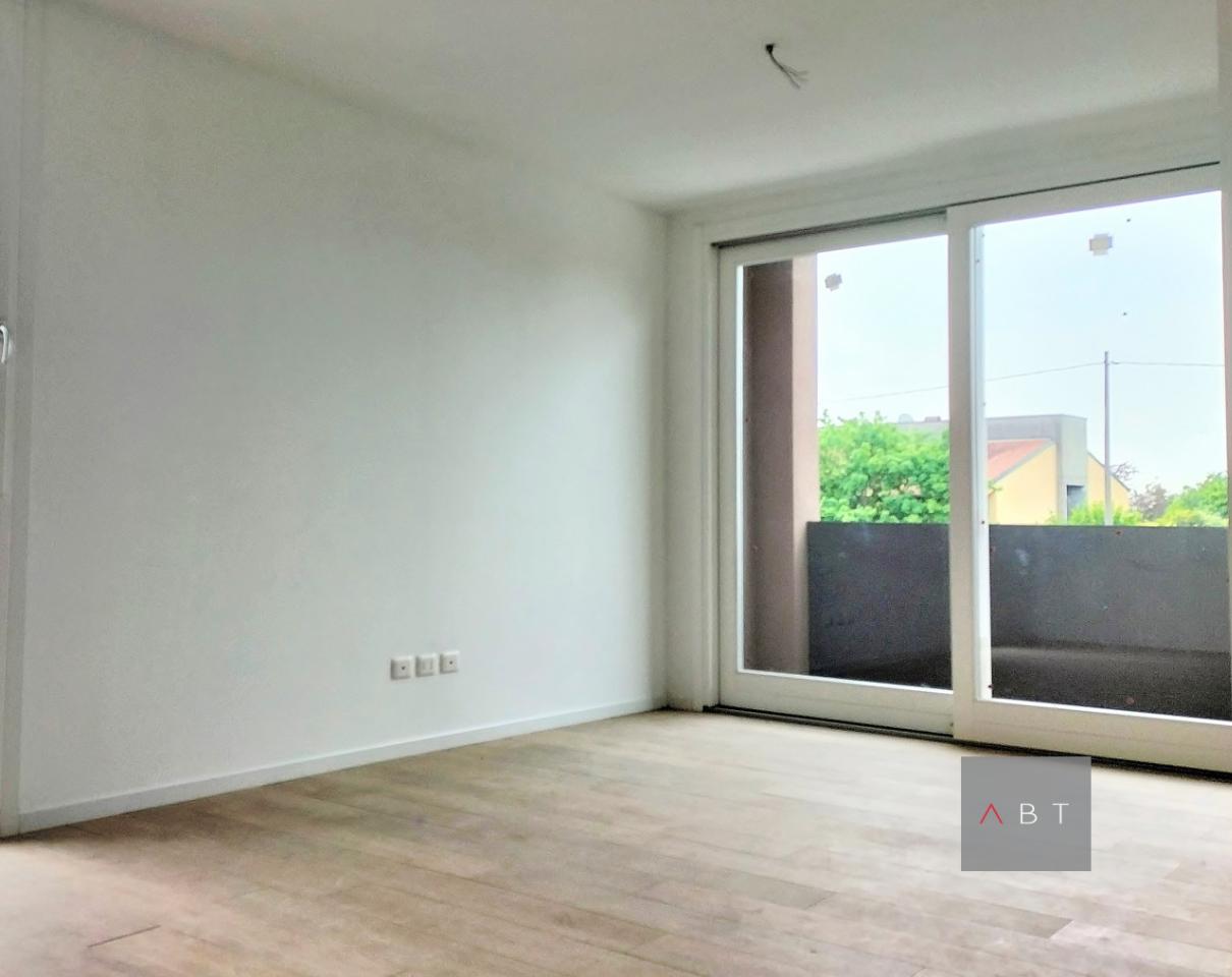 Appartamento in vendita a San Martino Di Lupari