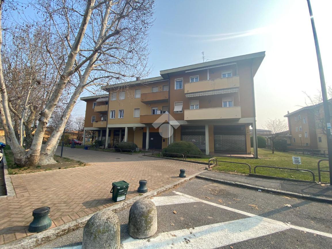 Negozio in vendita a Brescia