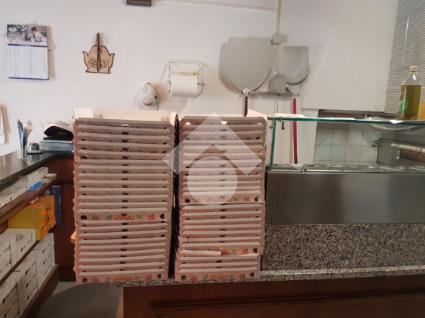 Negozio in vendita a Brescia