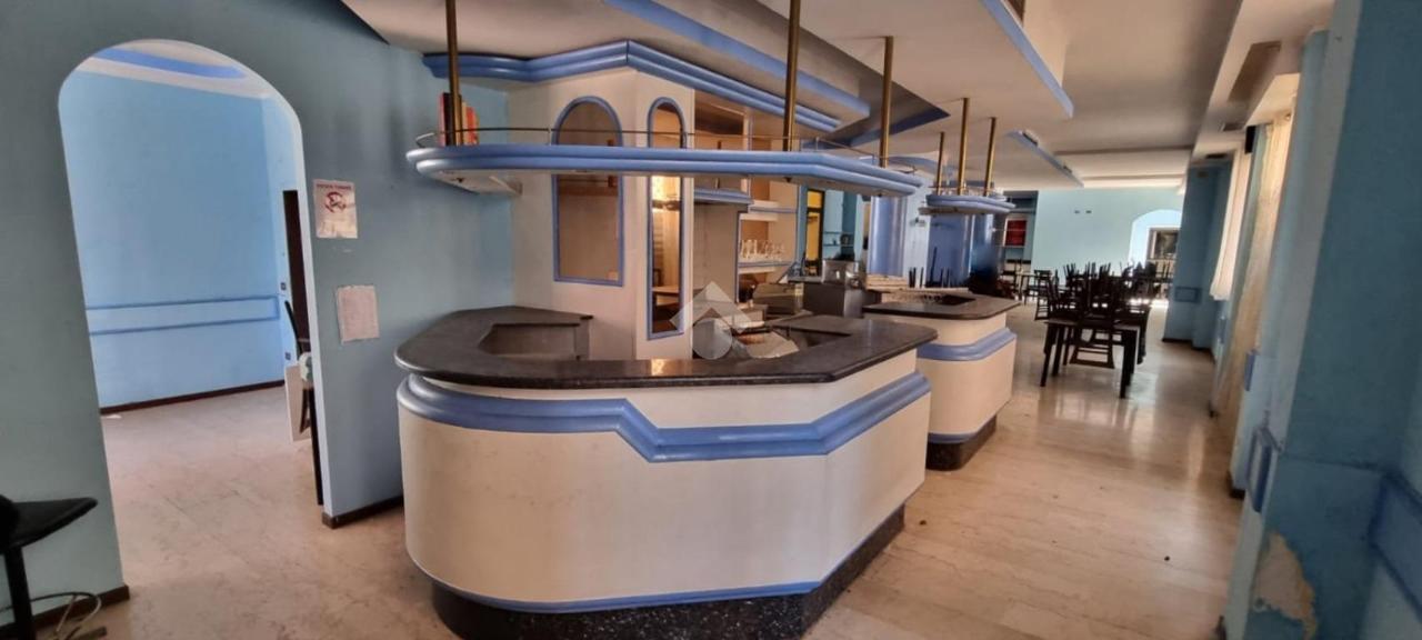 Negozio in vendita a Brescia