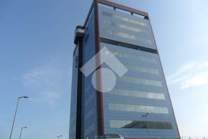 Ufficio in affitto a Brescia