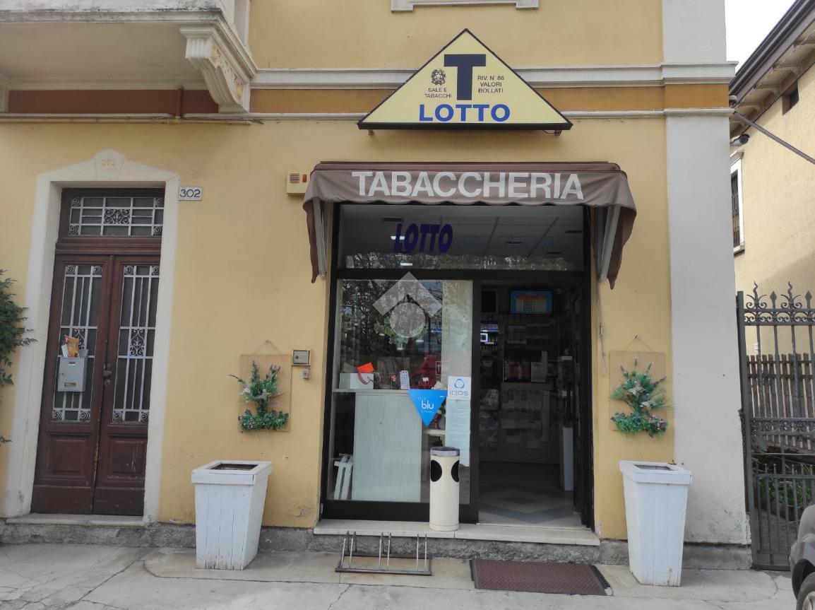 Negozio in vendita a Brescia