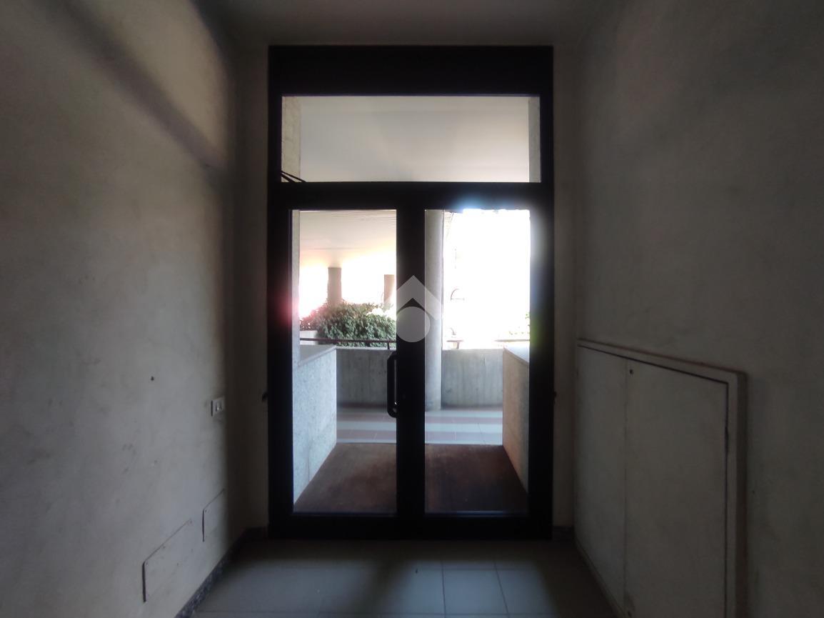 Ufficio in affitto a Brescia