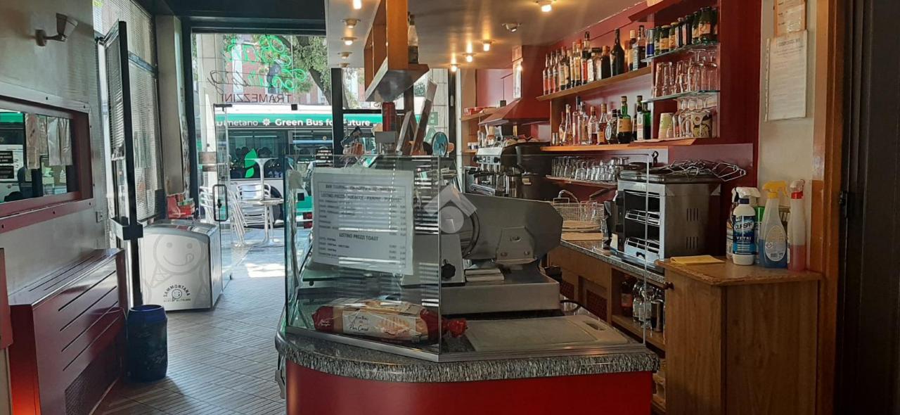 Negozio in vendita a Brescia
